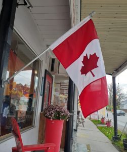 Product Category : Canada Flags | Flags, Flagpoles, Banners ...