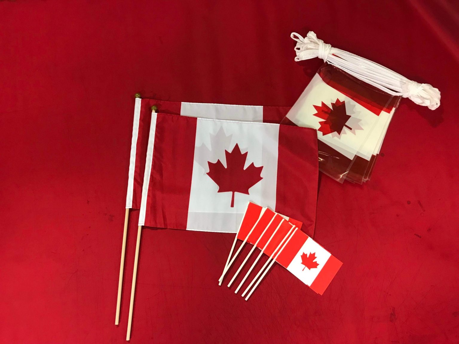 Product Category : Canada Flags | Flags, Flagpoles, Banners ...
