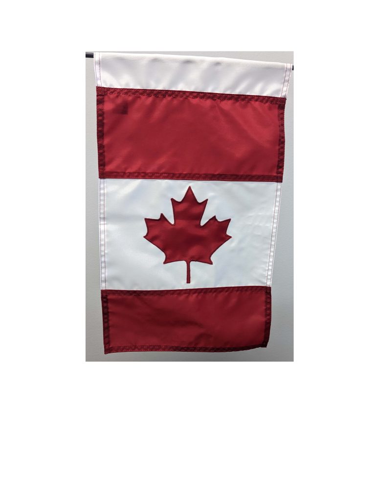 Product Category : Canada Day Party Decor | Flags, Flagpoles, Banners ...