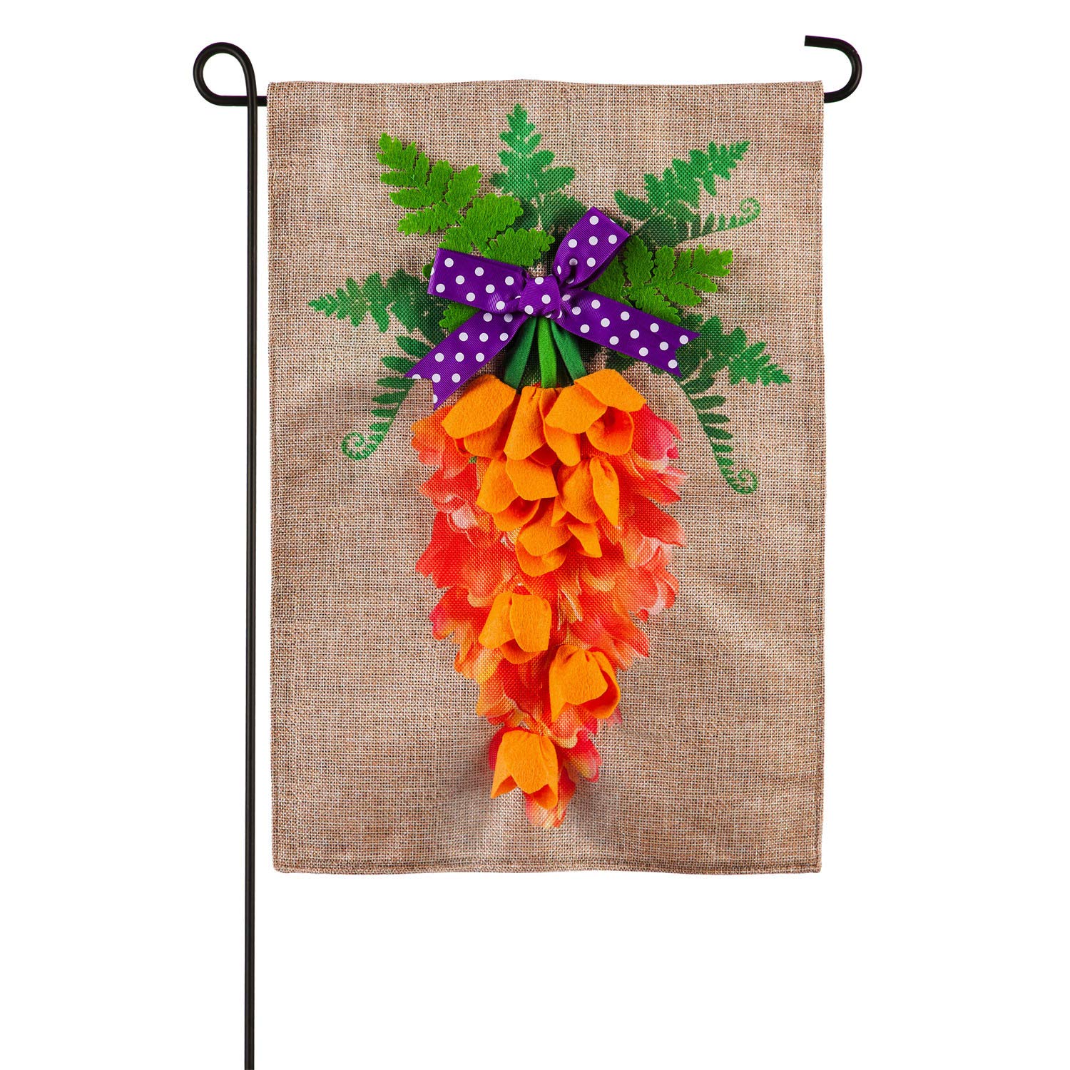 Product Category : Decorative Banners | Flags, Flagpoles, Banners ...