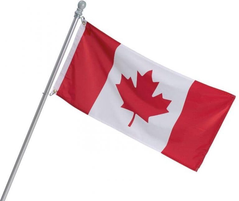 Product Category : Outdoor Wall & Roof Mounted Flagpoles | Flags ...